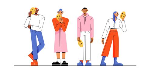 Minimum Sentence For Fraud Over R5000 Freelawyer