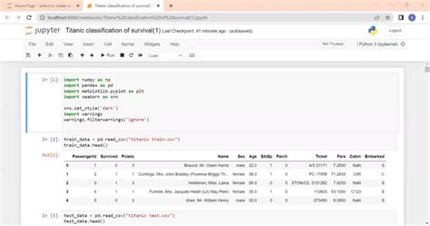 [video] Sravani Narsinga On Linkedin Datascience Internship Bharatintern