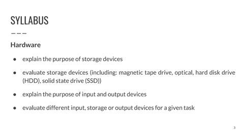 Chapter 2 Hardware And Software Pdf
