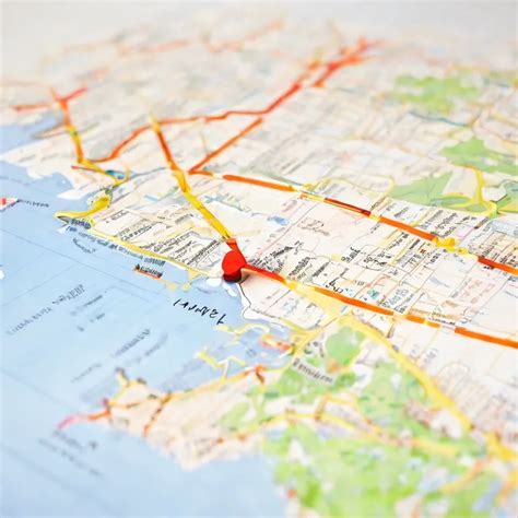 Unleashing Creativity Building A Food Recipe Generator With Streamlit And Openai By Aditya