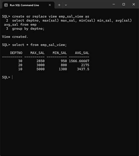Sasan Darwazi On Linkedin Complex View When We Access The Required