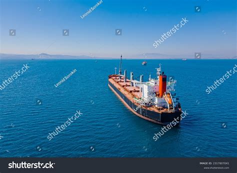 Loading Dry Bulk Vessels Images Stock Photos D Objects Vectors Shutterstock