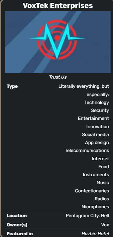 Discuss Everything About Hellaverse Wiki Fandom
