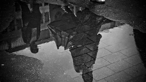 Интензивни гръмотевични бури от днес в Гърция Новини бг