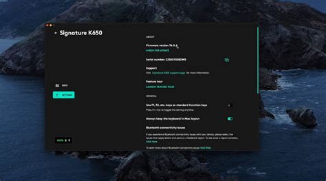 How To Reset Logitech Keyboard Not Working Solved Techrandm