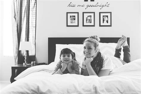 Step Mom Moments Aubrey Kinch