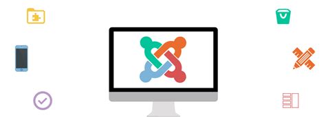 Joomla Web Development Services Hire Joomla Developers