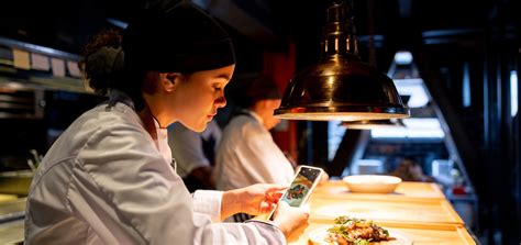 Facebook Marketing Guide For Small Businesses