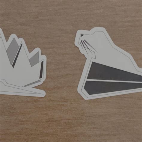 Killjoy Too Early For This Valorant Spray Waterproof Sticker Etsy