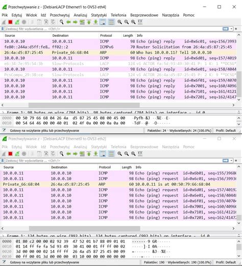 GitHub Jaroslawfedde SDN Network Project SDN Network Design Made With GNS The Essence Of