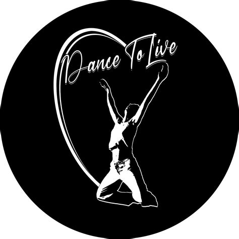 🔹 Dancing The Light Dance Movement Therapy Workshop Dtl® Method By