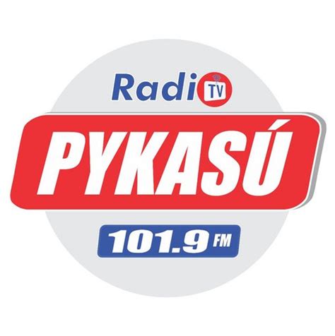 Add Radio Pykasu Tv Py · Issue 8619 · Iptv Orgdatabase · Github