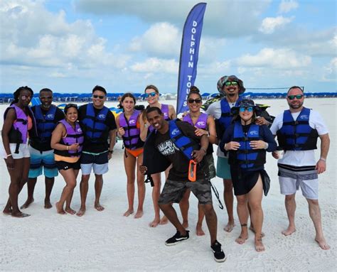 Crowncastle Presidentsclub Marcoisland David Giannetta