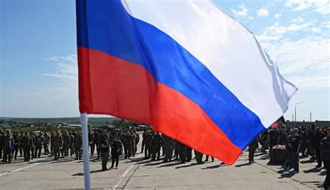 ရုရှားအတွက် အသက်ကို စတေးနေကြရသည့် ဗဟိုအာရှနိုင်ငံများမှ ရွှေ့ပြောင်းနေထိုင်သူများ Bur Mizzima Com