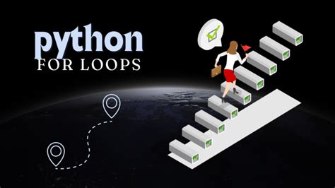 Python Tuple Index Method Finding The Index Of An Element CodeLucky