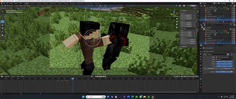 Help With Keyframe Duplicating Problems Materials And Textures Blender Artists Community