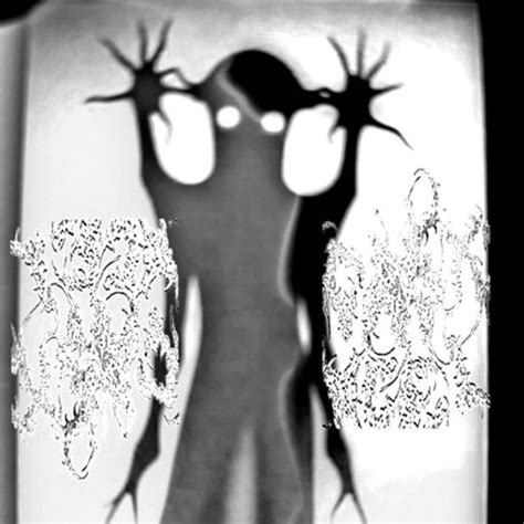 Stream Proteolytic фальшগвка2 By ☦ПЛЕБИСЦИТ☦ Listen Online For Free