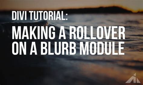 Divi Solutions To The Most Common Responsive Problems Almost Inevitable Design