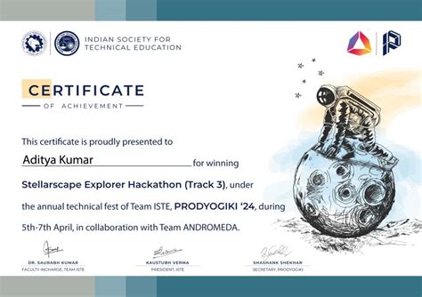 aditya kumar on linkedin hackathonwinner web3 frontenddevelopment