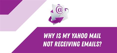 Yahoo Mail Not Loading On Android Billie Lacy
