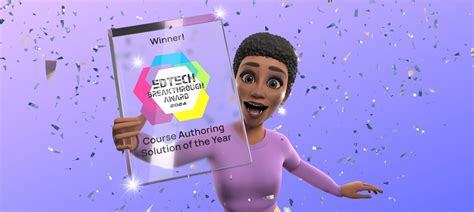 We Are Learning Recognized For Edtech Innovation