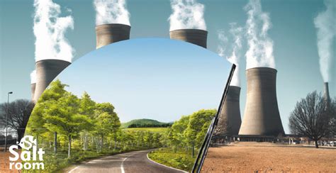 Как да се предпазим от болестите на околната среда Солната Стая