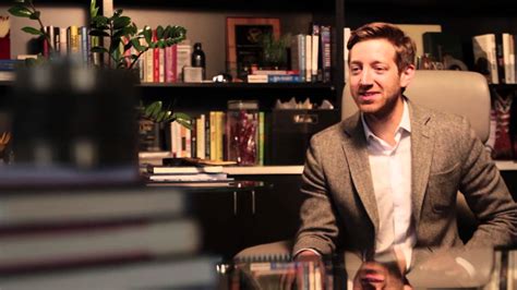 Dr Michael Burcham Speaking Fee Schedule Bio And Contact Details