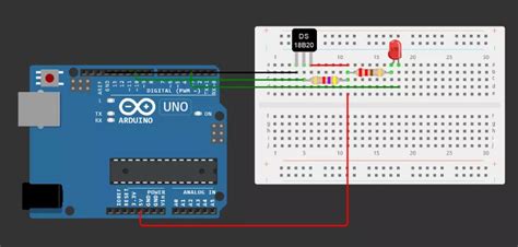 Разработка устройства на Аrduino в статье онлайн магазина Суперайс