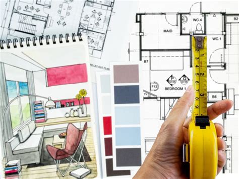 What Is A Linear Metre Au