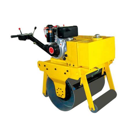 수동 정적 진동 아스팔트 롤러 의 고품질 수동 정적 진동 아스팔트 롤러