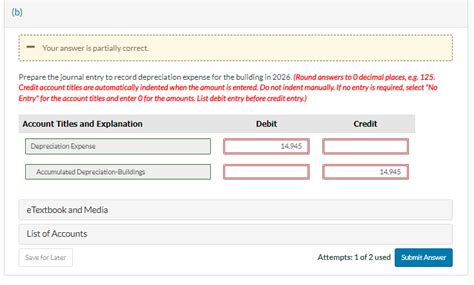 Solved The Equipment Has Been Depreciated Using The Chegg