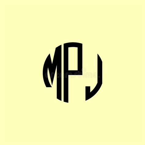 Mpj Logo Stock Illustrations 29 Mpj Logo Stock Illustrations Vectors