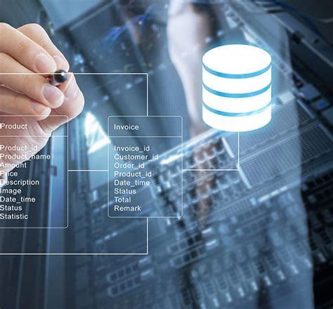 Design Database Create Erd Or Schema And Write Sql Queries For You By Salehaharjumand Fiverr
