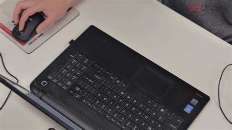 Robolink Codrone Pro Ready2stem