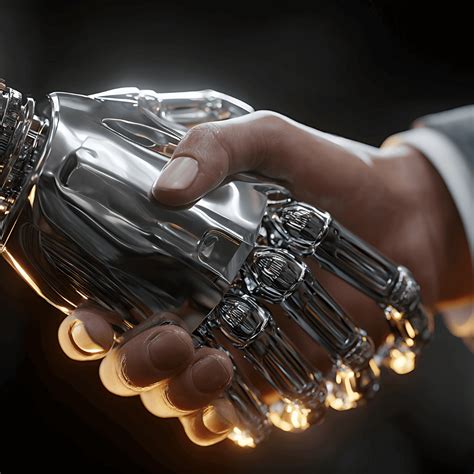 Sql Injection Entenda A Ameaça E Como Evitá La