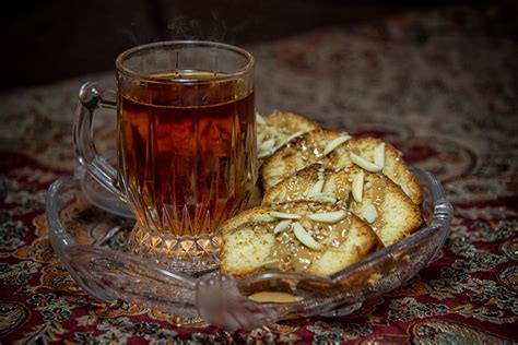 كيفية رفع صور على بنترست هاو عربي