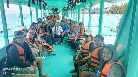 Ariels Point Ariels Point Added A New Photo