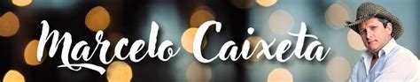 Marcelo Caixeta Cover Sinônimo Marcelo Caixeta Palco Mp3