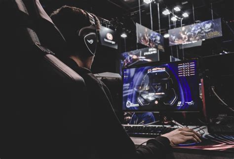 How To Fix FPS Drops In Games On PC Driver Easy