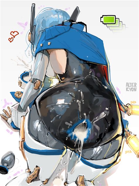 Alterkyon Ineffa Genshin Impact Genshin Impact Commentary Highres Symbol Only Commentary