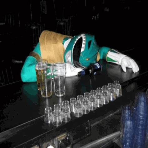 دوخت های تزئینی با چرخ Youtube