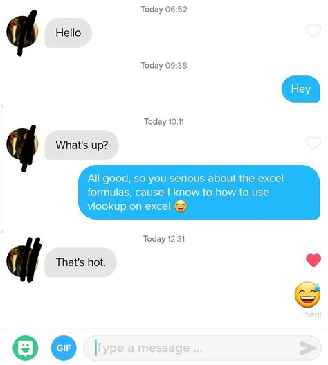 how to automate boring copy pasting from excel spreadsheet r learnpython