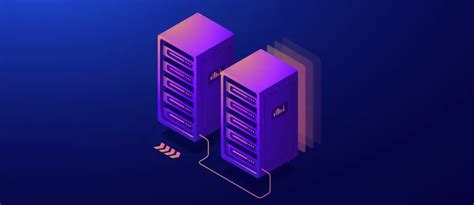 Employee Management System With Docker Nginx Aws And Github Actions