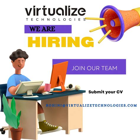 Rohini Gupta On Linkedin Openpositions Unity3ddeveloper