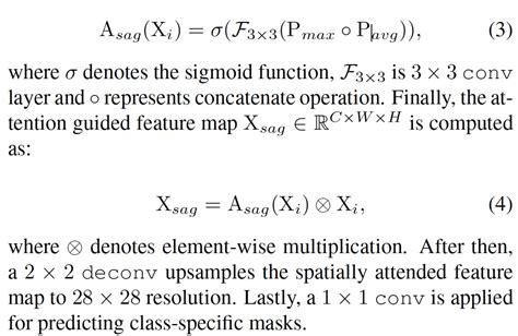 Centermask Real Time Anchor Free Instance Segmentation Sungmin Lee