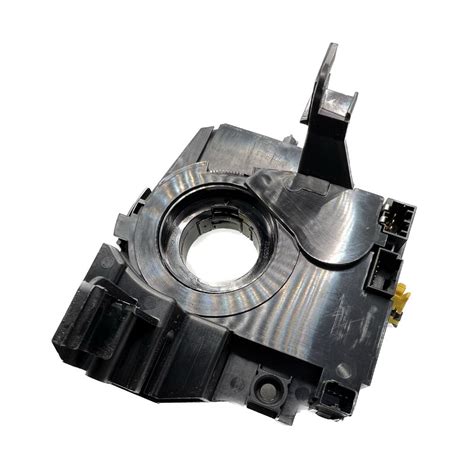 05156106ag Mopar Clock Spring To Fit Wsensor Jeep Compass