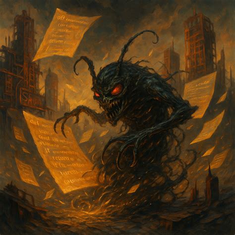 Databricks Sql Scripting By Daniel Beach