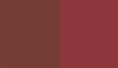 Color Pantone 550 U Vs Pantone 7542 U Side By Side