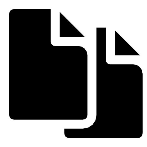 Copy Svg Vectors And Icons Page 4 Svg Repo