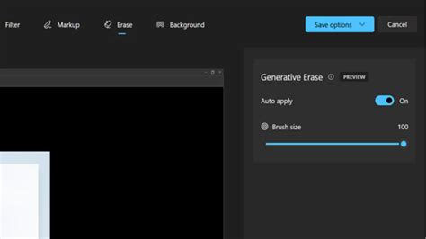 Comment Supprimer Des Objets Avec Intelligence Artificielle Dans Lapplication Photos De Windows 11